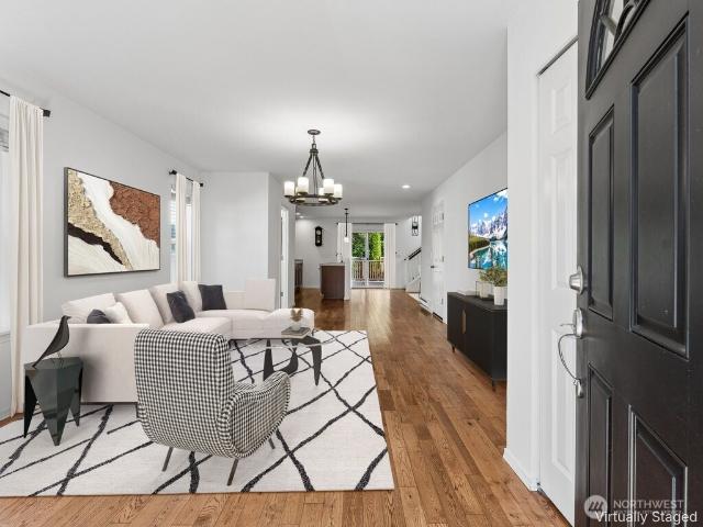 24324 NE 101st Court