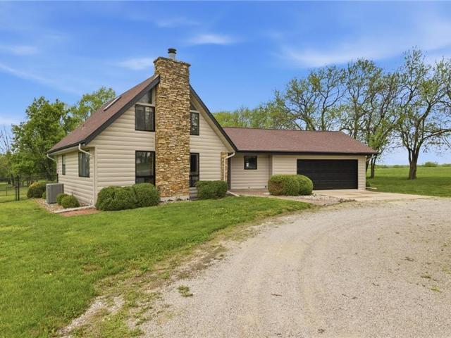 24324 Old KC Road