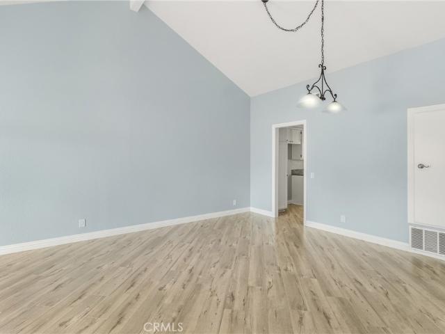 24324 Sage Court