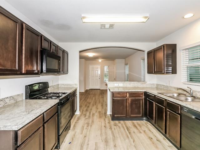 24326 Veratti Lane