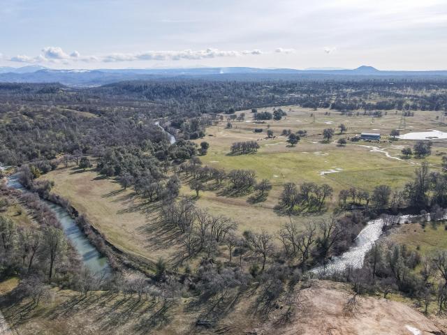 24326 Highway 44, Millville, CA 96062 | MLS #24 719 | Compass
