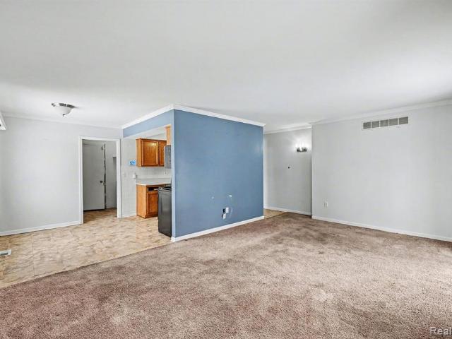 24326 Juliet Drive