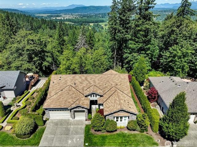 24328 NE 123rd Ln, Redmond, WA 98053