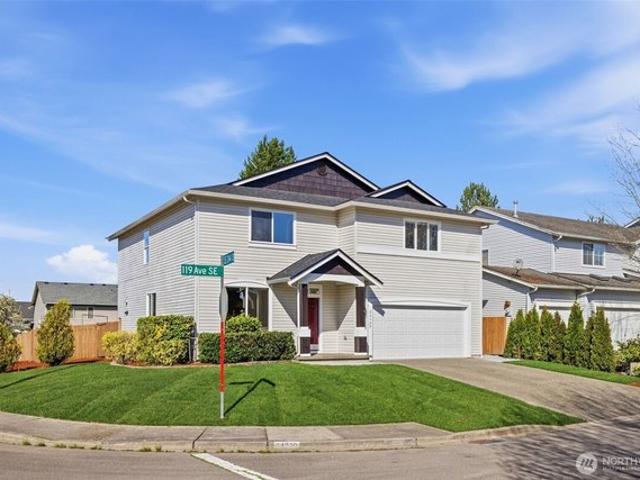 24329 th Ave SE, Kent, WA 98030