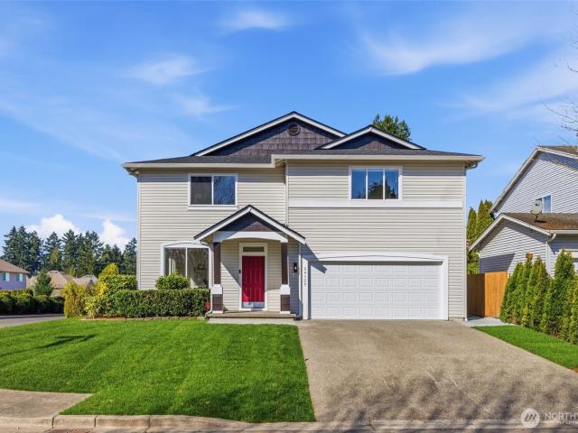 24329 th Ave SE, Kent, WA 98030 | MLS #2507 | Compass