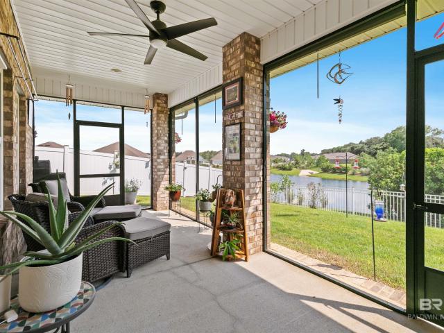 24329 Alydar Loop