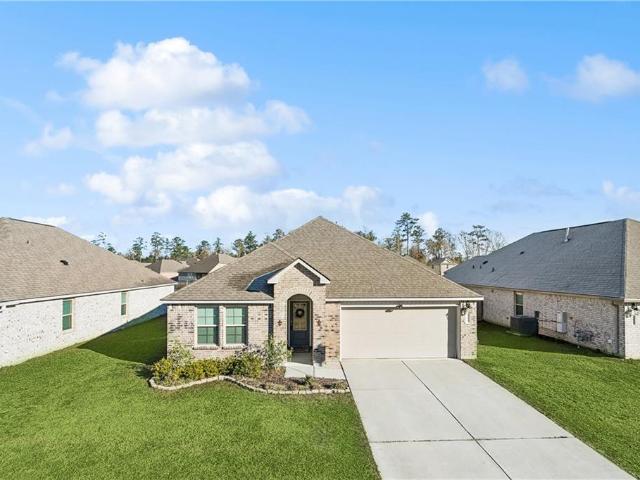 24329 Dawson Court