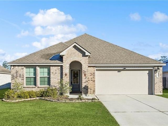 24329 Dawson Ct, Ponchatoula, LA 70454