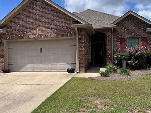 2432 McKenzie Ct, Saraland, AL 36571
