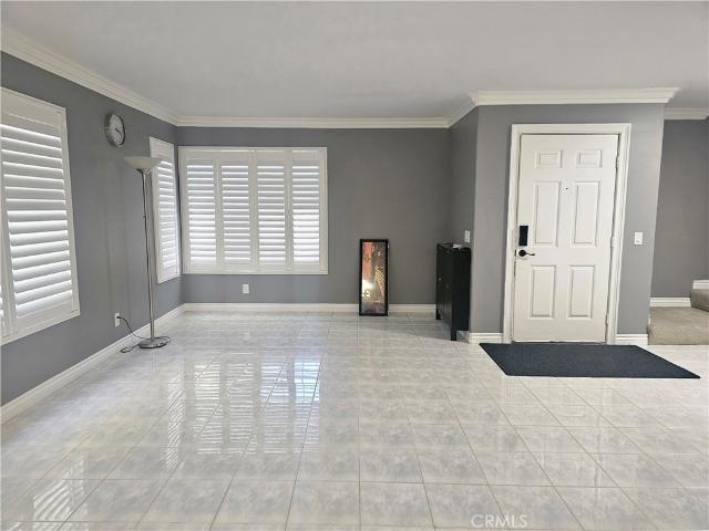2432 Moon Dust Dr, Unit A, Chino Hills, CA 91709 | MLS #CV25253 | Compass