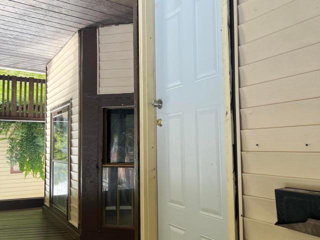 2432 N 39th St, Unit 2434, Milwaukee, WI 53210 | MLS #1955 | Compass