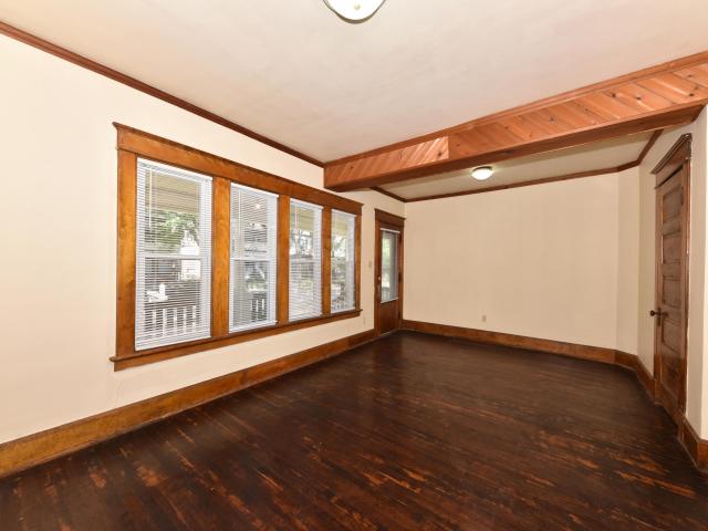 2432 N 45th St, Unit 2434