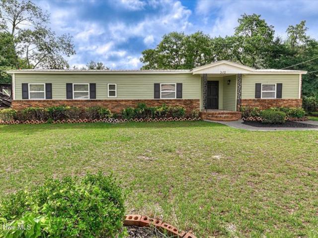 2432 N Carolina Ave, Augusta, GA 30906