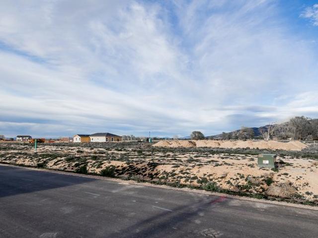 2432 N Locust St Unit 49, Cedar City, UT 84720