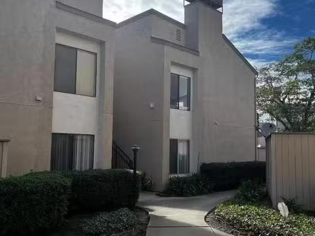 2432 N Main St H, Salinas, CA 93906 MLS ML81961598