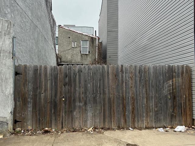 2432 N Mascher St, Philadelphia, PA 19133 | MLS #PAPH2597
