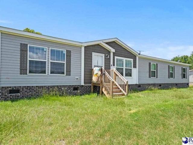 2432 Nature Dr, Latta, SC 29565