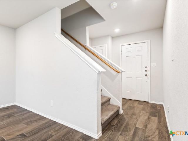 2432 Ayers Drive, Seguin, US, TX