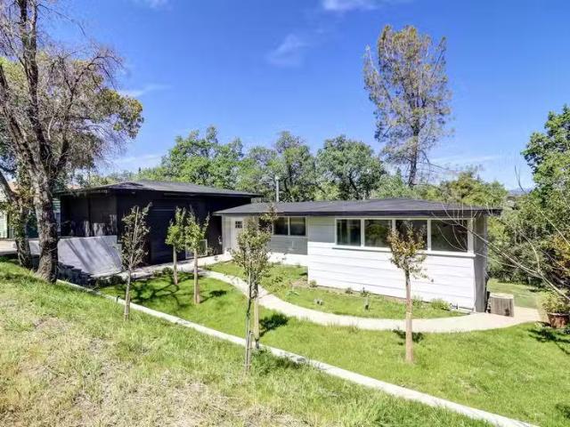 2432 Butte Street, Redding, CA 96001 658113705