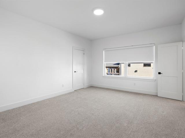 2432 Bellview Cir, Tyler, TX 75709 | MLS #26001