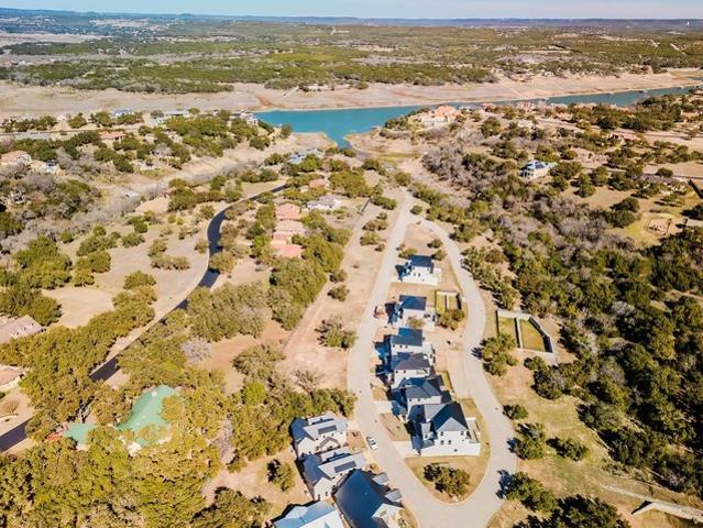 2432 Bruin Dr Unit 35, Spicewood, TX 78669