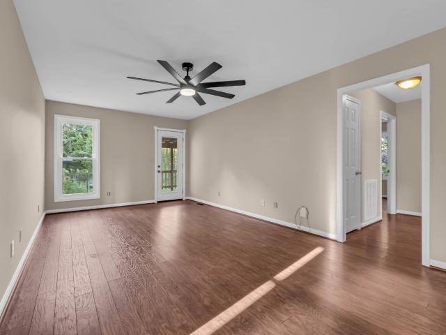 2432 Calico Ct