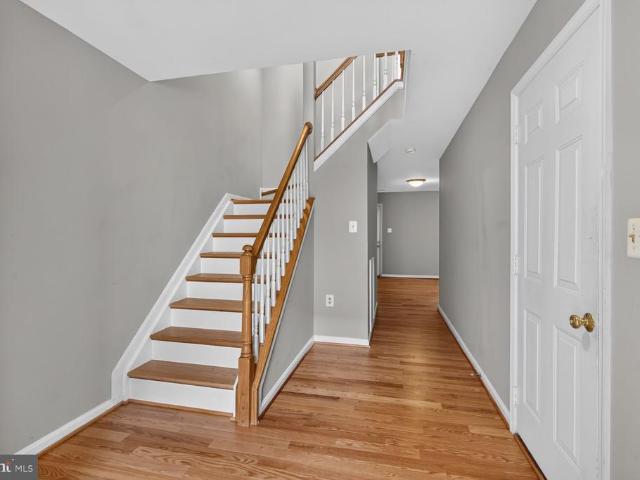 2432 Clover Field Circle