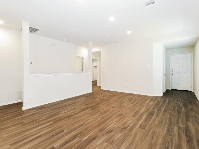 2432 Copper Canyon Drive