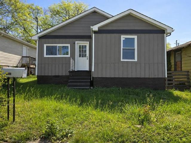 2432 Dodds Ave, Chattanooga, TN 37407