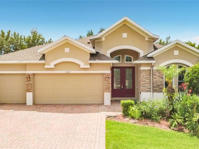 2432 Emerald Rose Way, Apopka, FL 32712