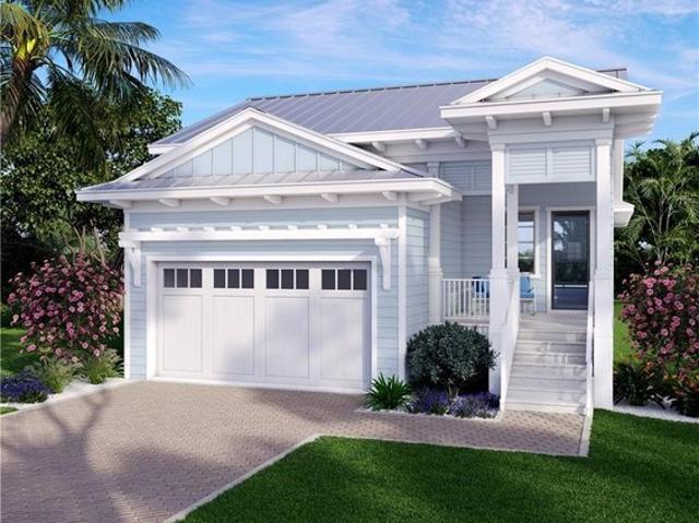 2432 Florida Ave, Naples, FL 34112