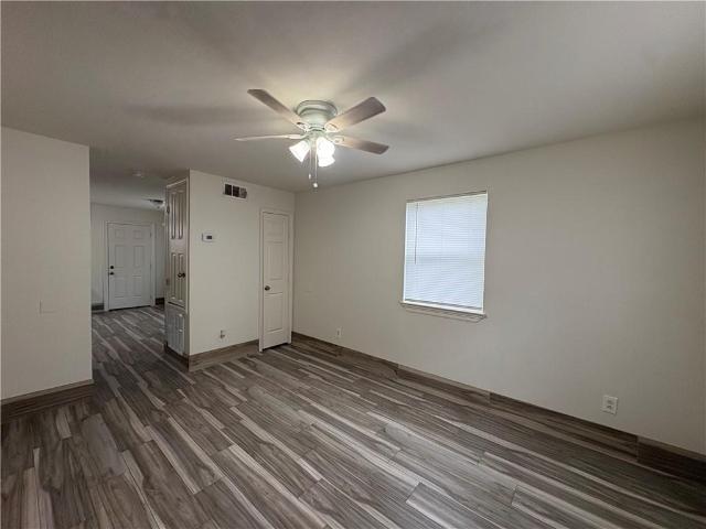 2432 Jamie Court # A