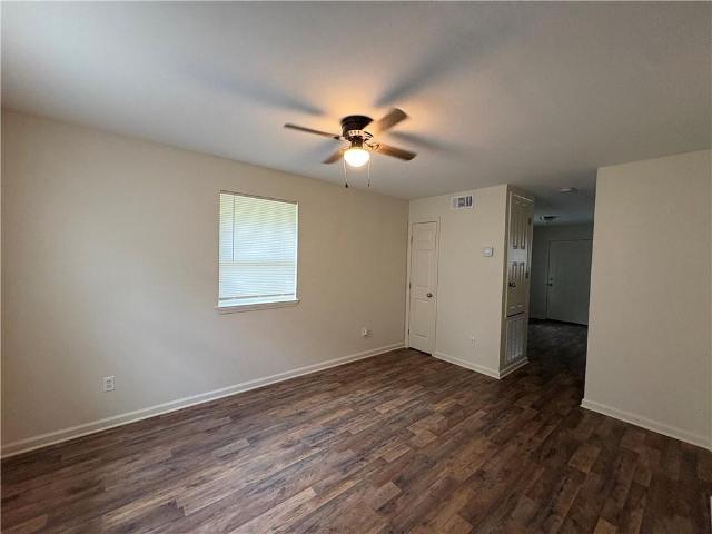 2432 Jamie Court # C