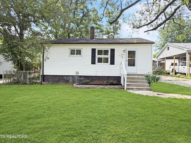 2432 King St, Maryville, TN 37804