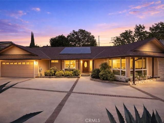 2432 Kiska Ave, Hacienda Heights, CA 91745 | Compass