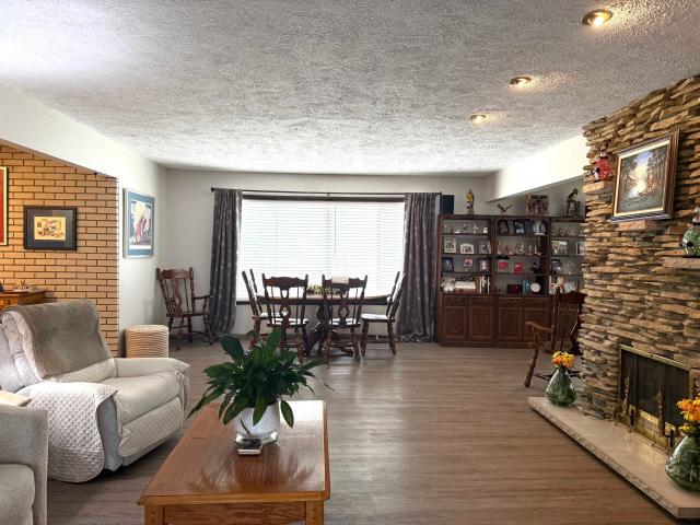2432 KOPKA Court
