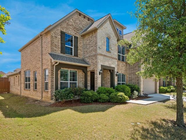 2432 Lakebend Drive