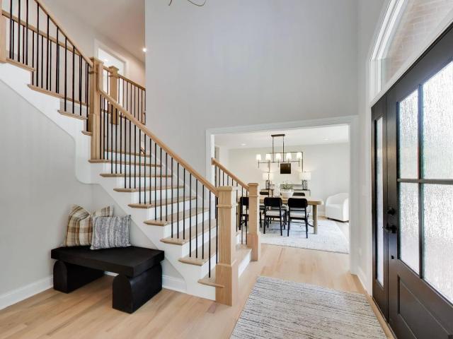 2432 Legacy Drive