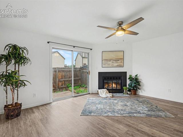 2432 Lexington Village Lane