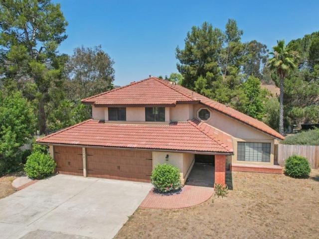 2432 Live Oak Rd, Escondido, CA 92029 | MLS #NDP2601