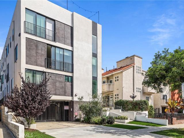 2432 Penmar Ave, Unit 201, Venice, CA 90291 | MLS #SB26087