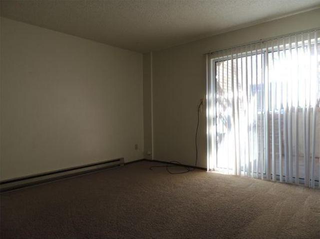2432 SW 10th Street 2 Bedroom Apartment for Rent at 2432 10th St Sw, Loveland, CO 80537