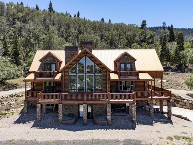 2432 S High Maple Cir, Cedar City, UT 84720