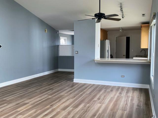 2432 Salem Court # A 2