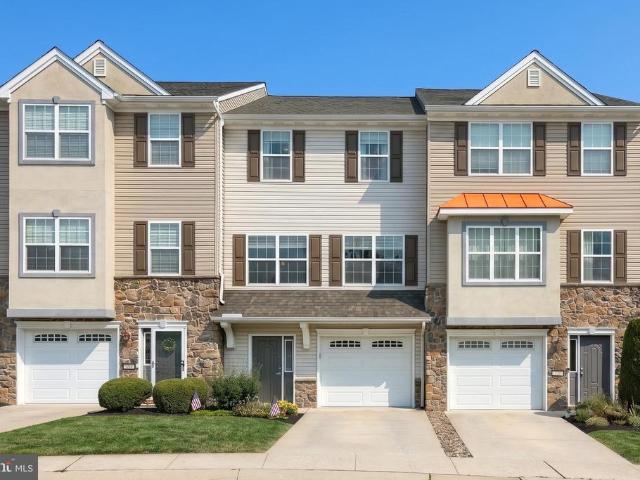 2432 Schultz Way