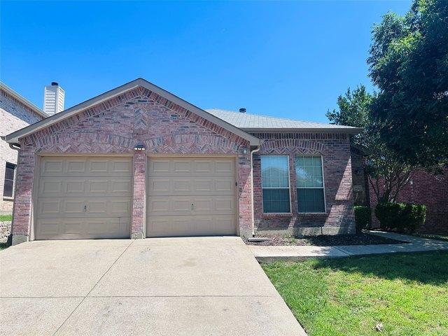 2432 Spoonbill Ct, Mesquite, TX 75181