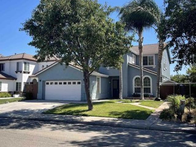 2432 Tennis Ln, Tracy, CA 95377
