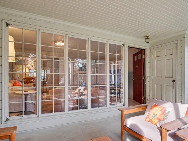 2432 Village Drive