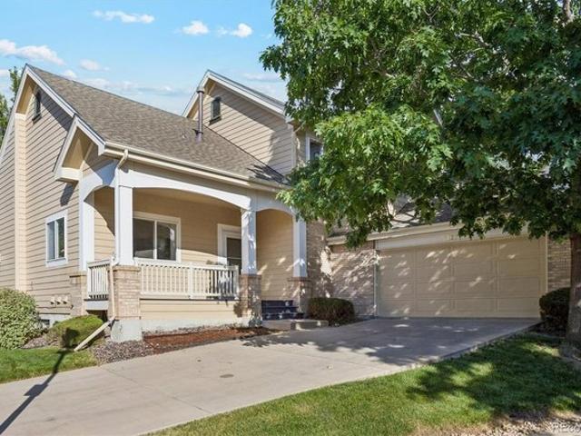 2432 W 107th Dr, Westminster, CO 80234