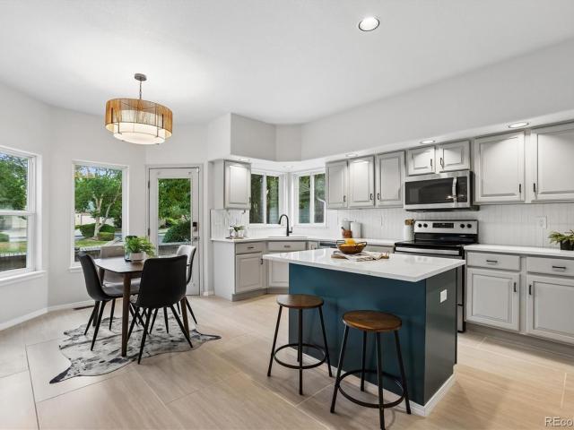 2432 W 107th Dr, Westminster, CO 80234 | MLS #2806